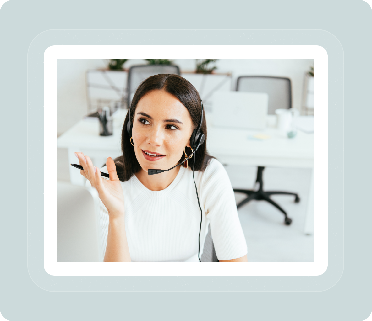 Knowledge Ops Solution for Digital Transformation | ScreenSteps